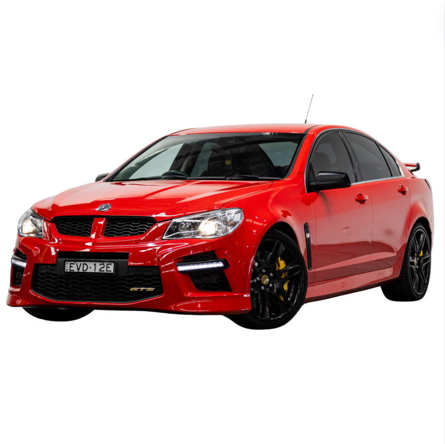 Cars – GCCW