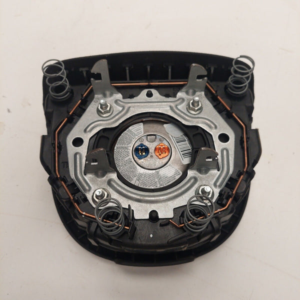 VE Airbag Kit – GCCW